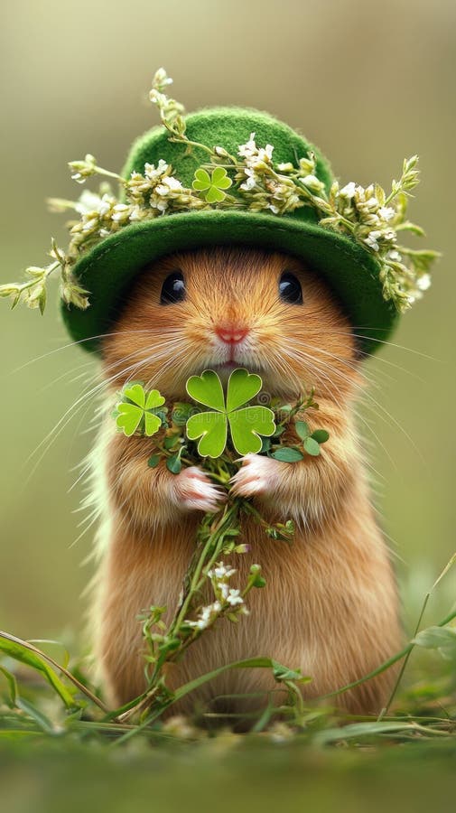 Irish Lesbiahn Hamster Stock Photos - Free & Royalty-Free Stock Photos ...