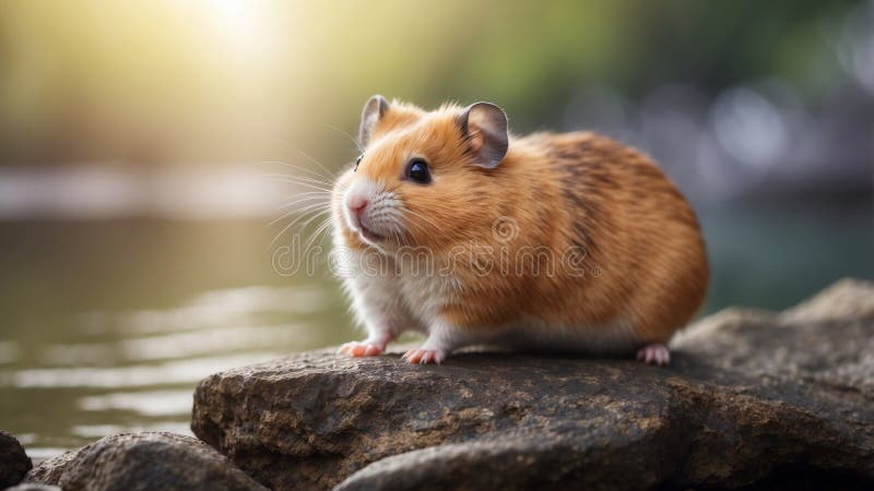 Hamster Egyptian Stock Photos - Free & Royalty-Free Stock Photos from ...