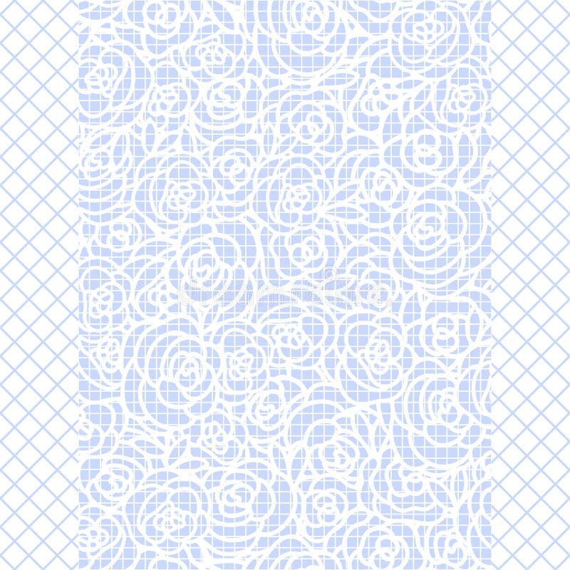 Fishnet Stocking Stock Illustrations – 82 Fishnet Stocking Stock ...