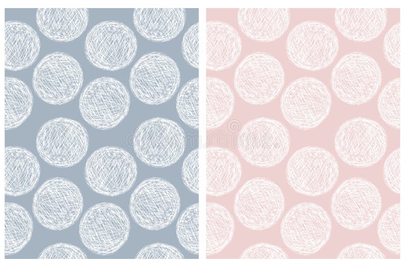 Baby Blue Patterns Spots Stock Illustrations – 244 Baby Blue Patterns ...