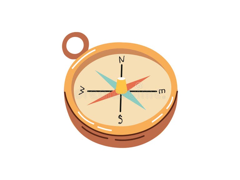 Hand Compass Drawing Stock Illustrations – 4,760 Hand Compass Drawing ...