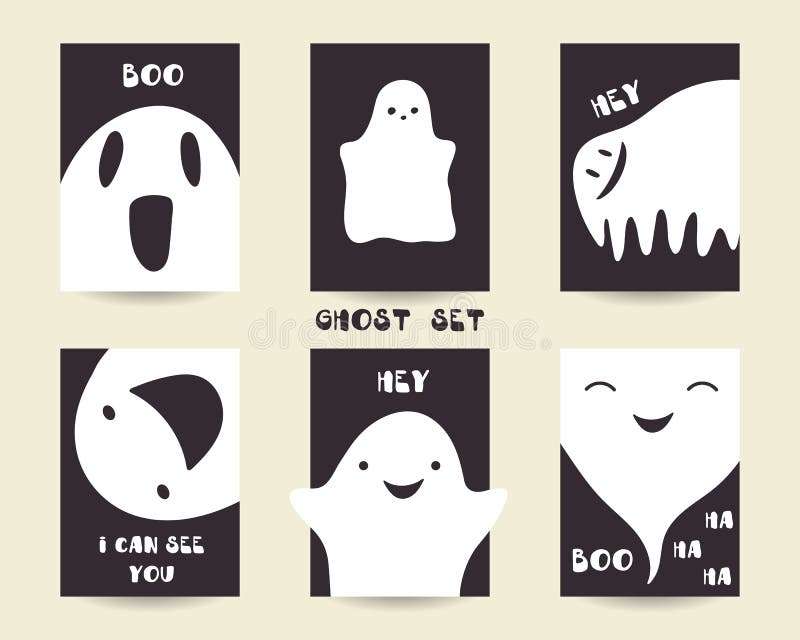 Evil Doodle Stock Illustrations – 16,595 Evil Doodle Stock ...