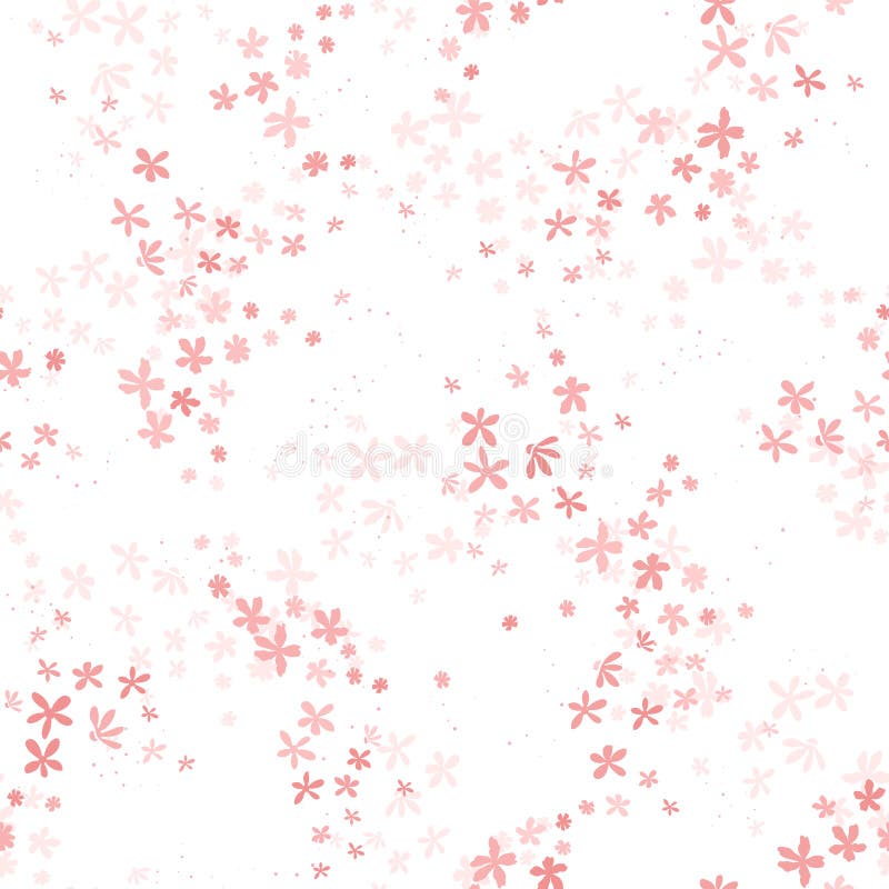 Cute Garden Wallpapers Stock Illustrations – 5,955 Cute Garden ...