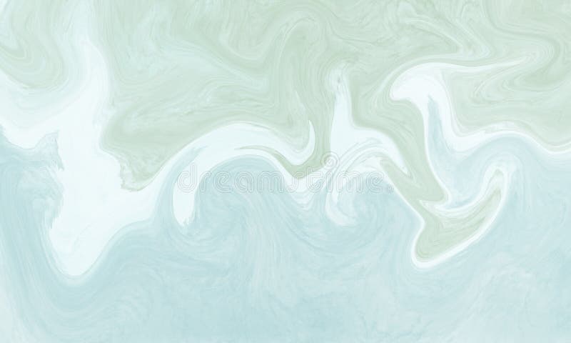 Cute Hand Drawn Lettering Hello Word Illustration Stock Illustration ...