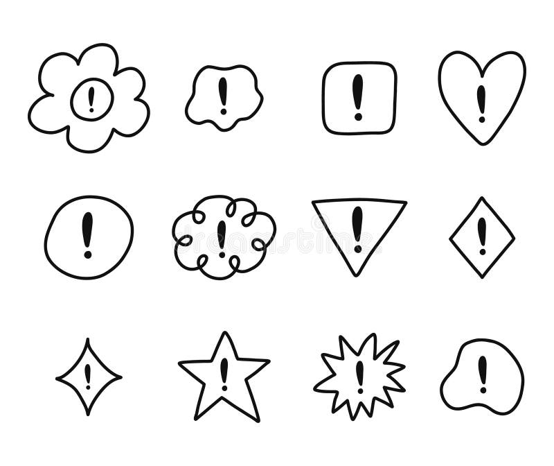 Heart Bullet Point Stock Illustrations – 29 Heart Bullet Point Stock ...