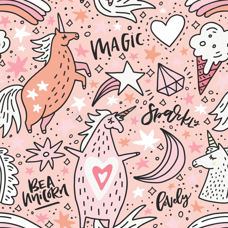 206 Unicorn Element Symbol Stock Photos - Free & Royalty-Free Stock ...