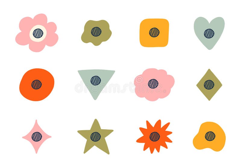 Shaded Checkboxes Stock Illustrations – 6 Shaded Checkboxes Stock ...