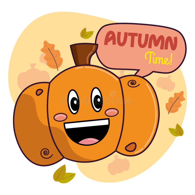 Happy Mid Autumn Festival Set, Vector Banner. Stock Vector ...