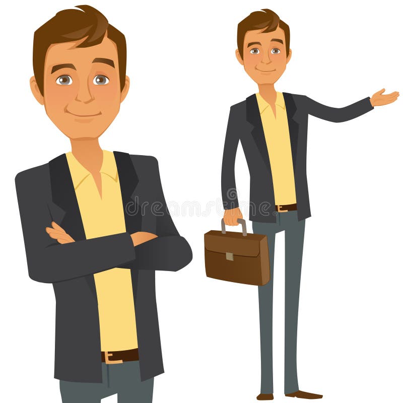 Banker Boy Stock Illustrations – 351 Banker Boy Stock Illustrations ...