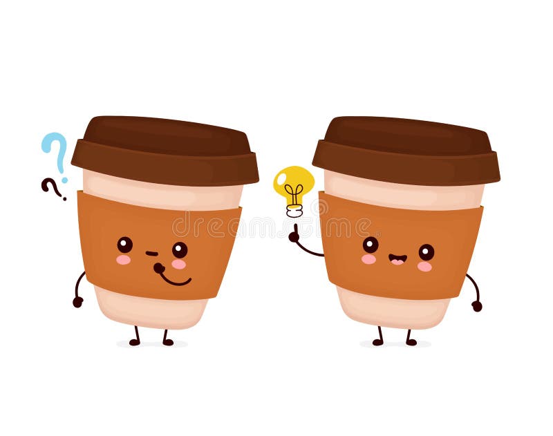 Drink Question Mark Stock Illustrations – 331 Drink Question Mark Stock ...