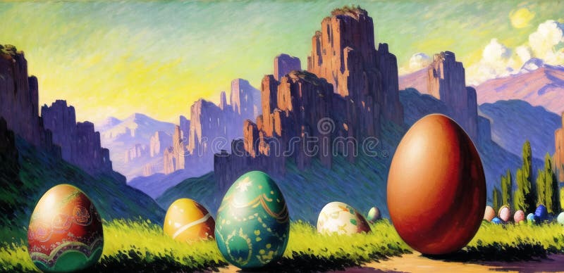 Space Theme Posters Stock Illustrations – 684 Space Theme Posters Stock ...