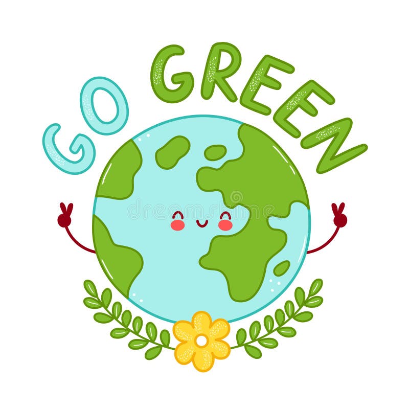 12+ Happy world icon character Free Stock Photos - StockFreeImages