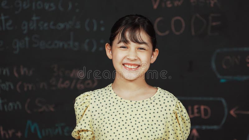 648 Cute Coding Stock Photos - Free & Royalty-Free Stock Photos from ...