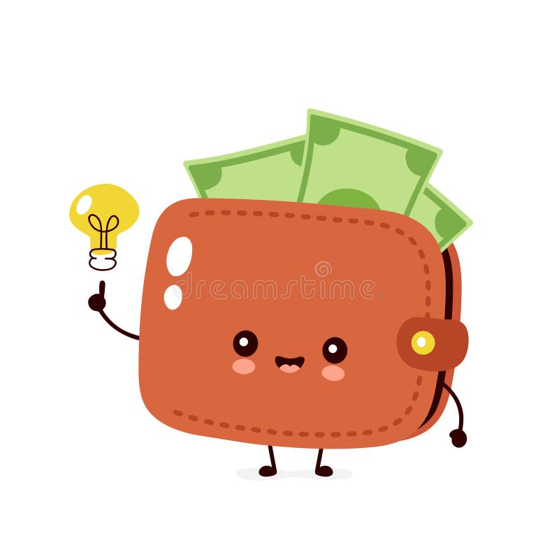 Cute Sad Cry Money Banknote. Vector Stock Vector - Illustration of coin ... Cute Sad Cry Money Banknote. Vector Stock Vector - Illustration of coin ...