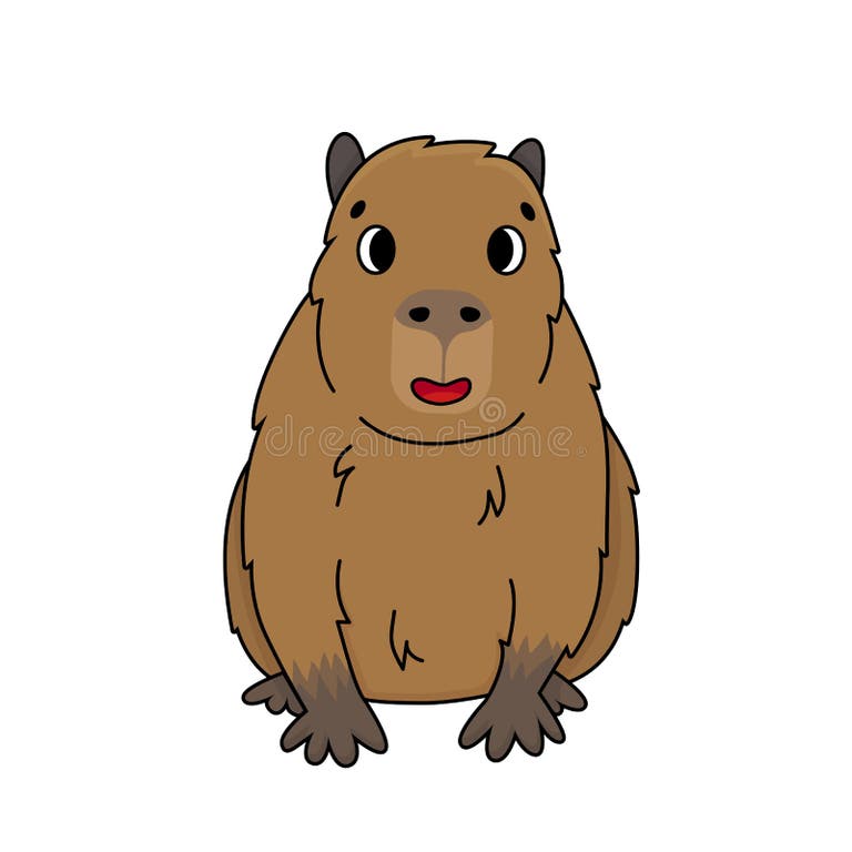 Capybara Brown Stock Illustrations – 1,617 Capybara Brown Stock ... Capybara Brown Stock Illustrations – 1,617 Capybara Brown Stock ...