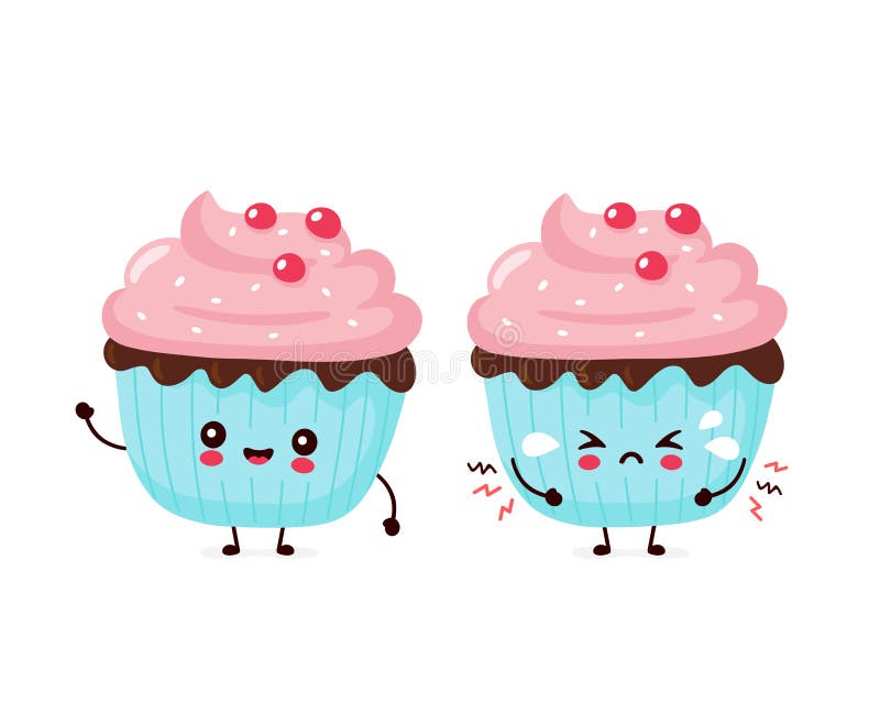 Happy Cry Stock Illustrations – 25,855 Happy Cry Stock Illustrations ...