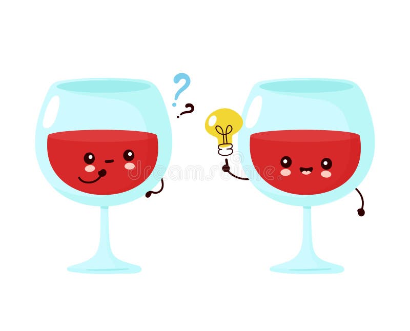 Drink Question Mark Stock Illustrations – 331 Drink Question Mark Stock ...