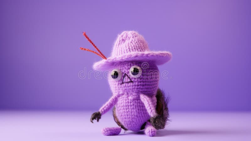 Sock Puppet Stock Illustrations – 374 Sock Puppet Stock Illustrations ...