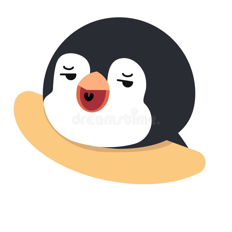 Sick Penguin Stock Illustrations – 217 Sick Penguin Stock Illustrations ...