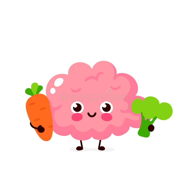 2,300+ Brain character Free Stock Photos - StockFreeImages 2,300+ Brain character Free Stock Photos - StockFreeImages
