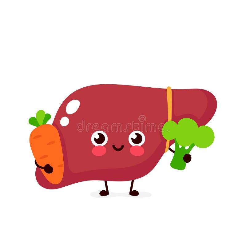 Cute Healthy Happy Human Brain Organ Stock Vector - Illustration of ... Cute Healthy Happy Human Brain Organ Stock Vector - Illustration of ...