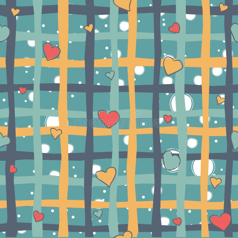 Sain Stock Illustrations – 80 Sain Stock Illustrations, Vectors ...