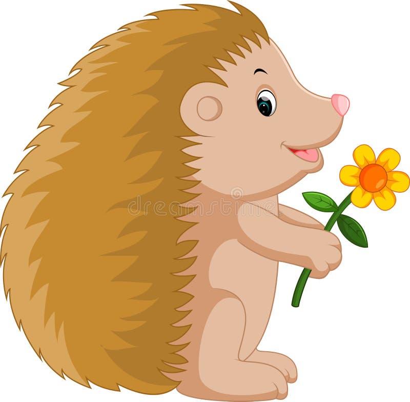 Hedgehog Cartoon Stock Illustrations – 30,596 Hedgehog Cartoon Stock ...