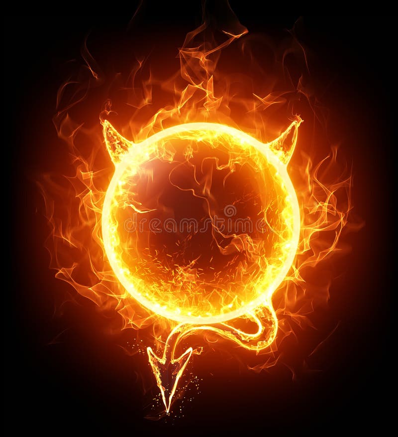 Hell Tail Stock Illustrations – 4,661 Hell Tail Stock Illustrations ...