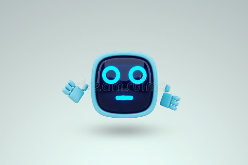 Chatbot Automation Stock Illustrations – 7,797 Chatbot Automation Stock ...