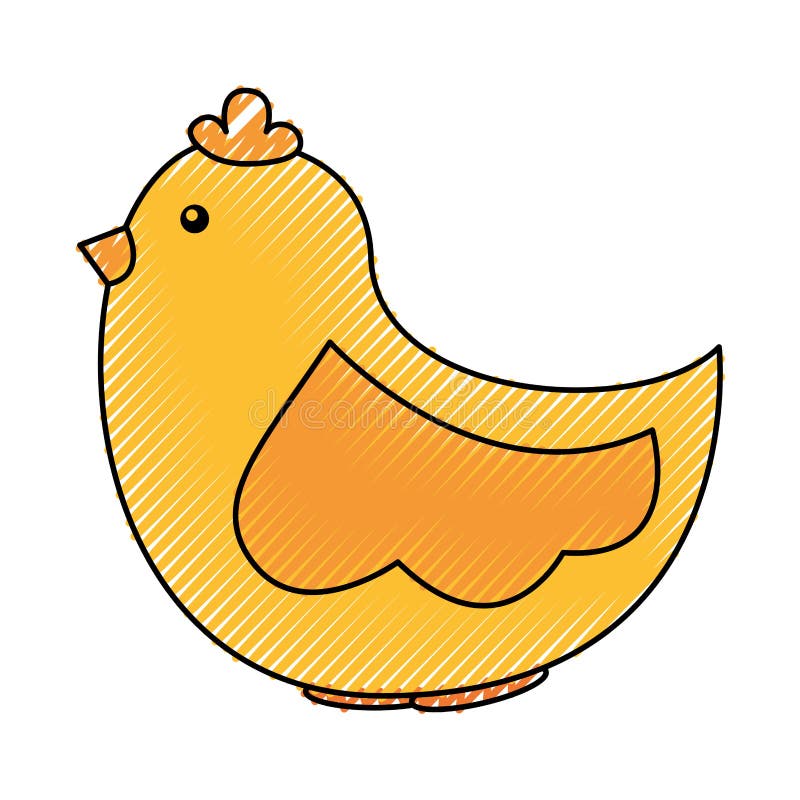 Fat Hen Stock Illustrations – 455 Fat Hen Stock Illustrations, Vectors ...