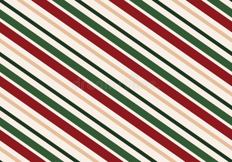 Cute Holiday Seamless Pattern Stock Illustrations – 266,863 Cute ...