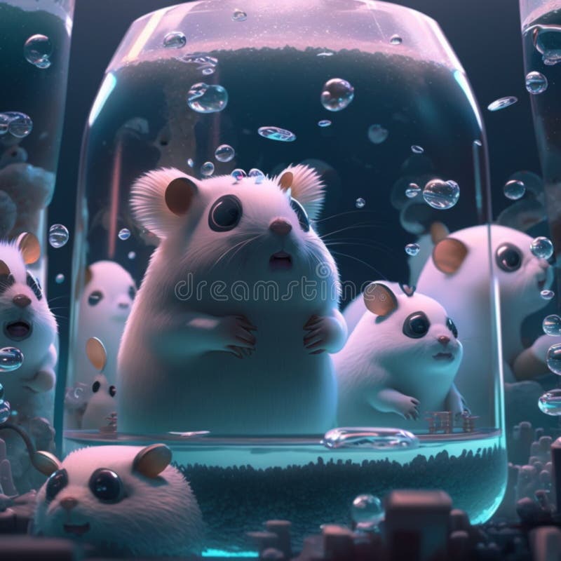 Babble 7000x7000 Stock Photos - Free & Royalty-Free Stock Photos from ...