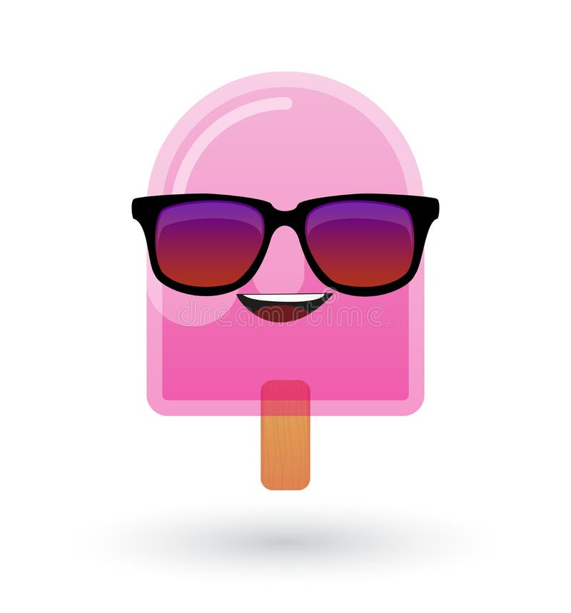 Ice Avatar Stock Illustrations – 1,362 Ice Avatar Stock Illustrations ...