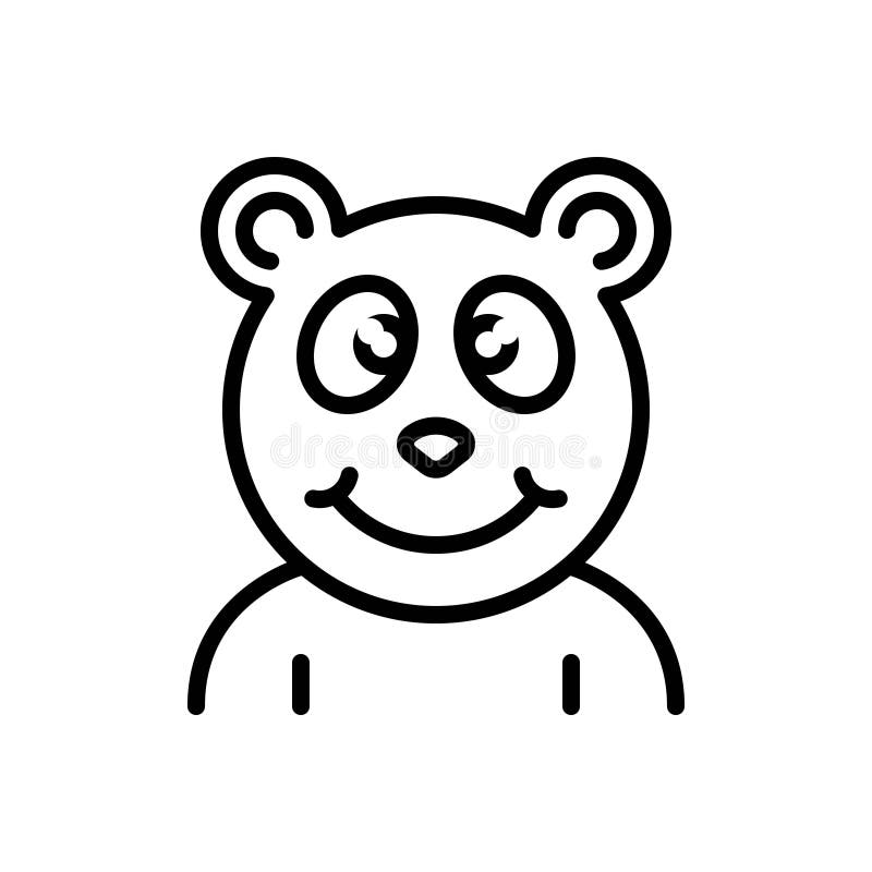 Endearing Symbol Stock Illustrations – 290 Endearing Symbol Stock ...