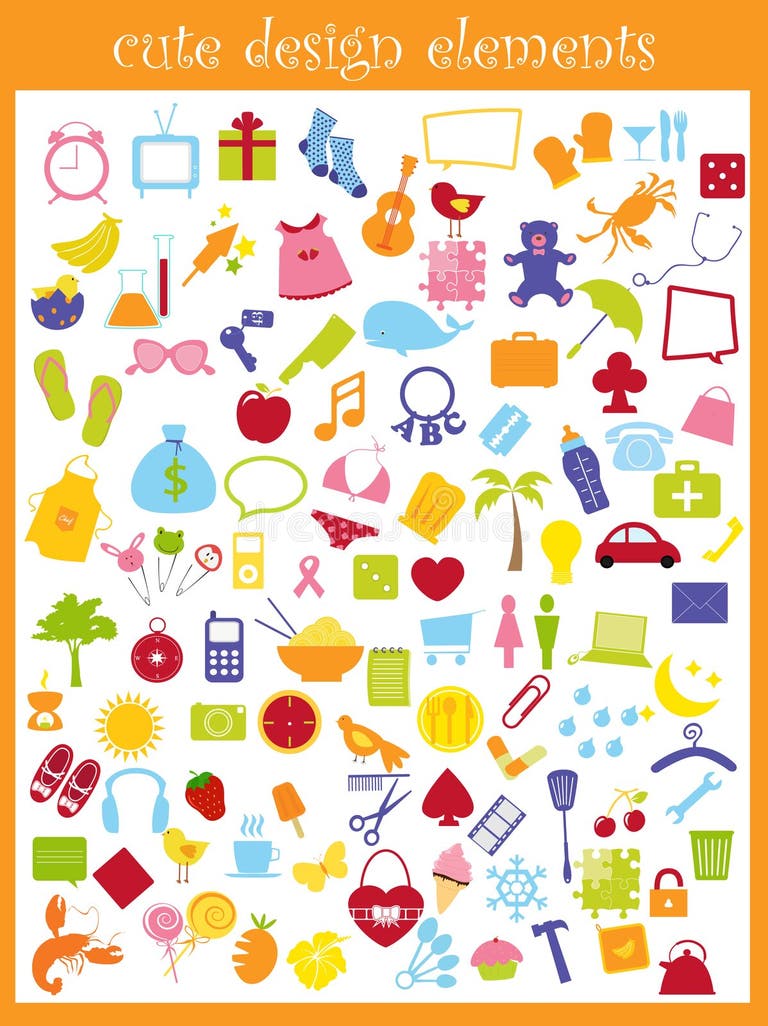 Cute Floral Cloth Stock Illustrations – 13,457 Cute Floral Cloth Stock ...