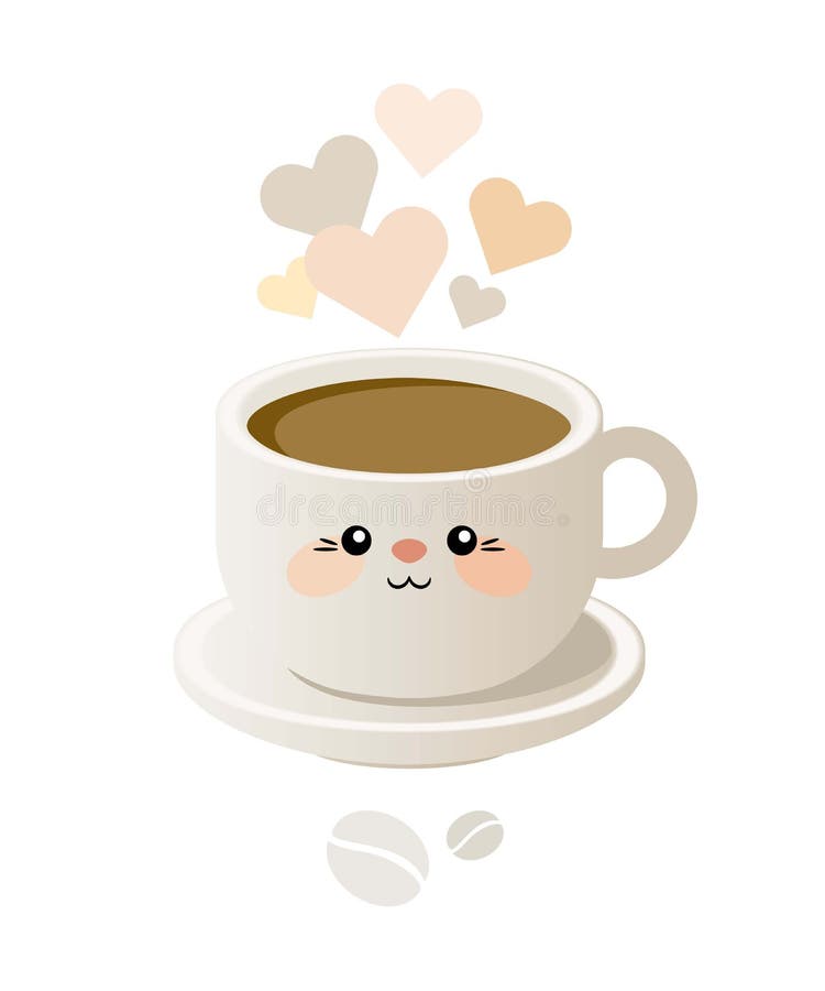 Kavai Style Stock Illustrations – 23 Kavai Style Stock Illustrations ...