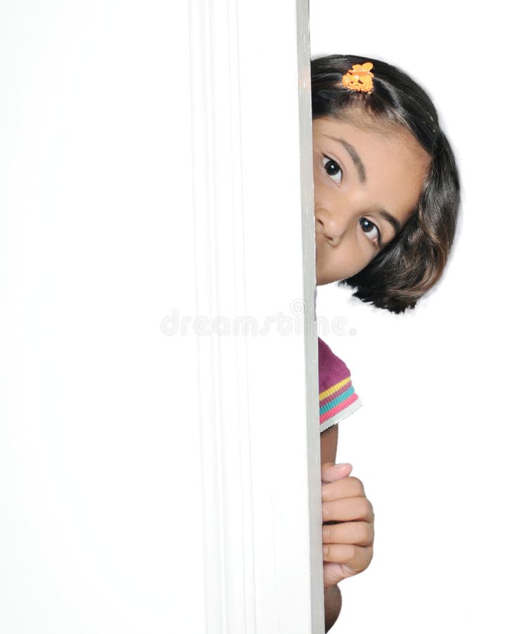 1,233,000+ Scared indian girl Free Stock Photos - StockFreeImages