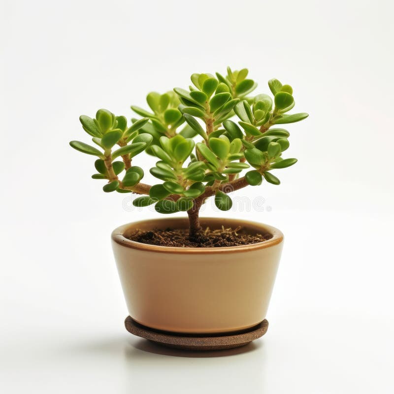 Jade Garden Stock Illustrations – 268 Jade Garden Stock Illustrations ...