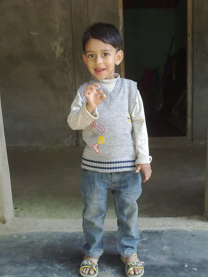 Jarif Interior Stock Photos - Free & Royalty-Free Stock Photos from ...