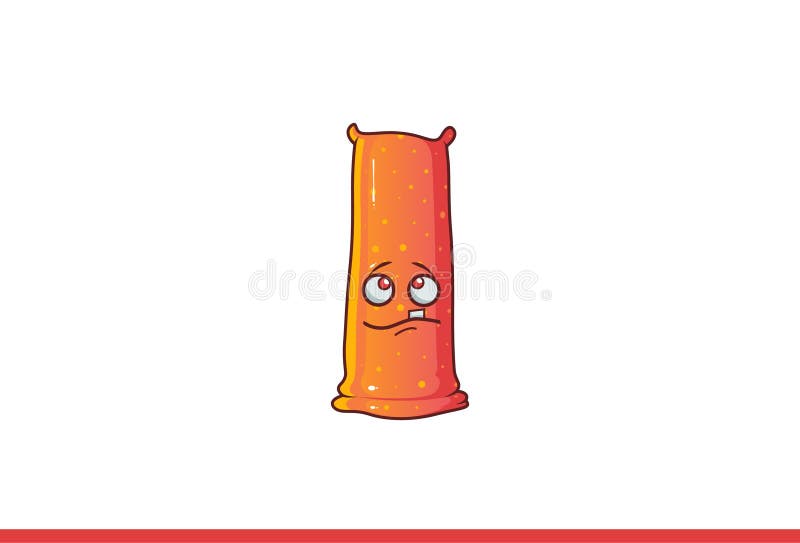 Crying Jelly Stock Illustrations – 192 Crying Jelly Stock Illustrations ...
