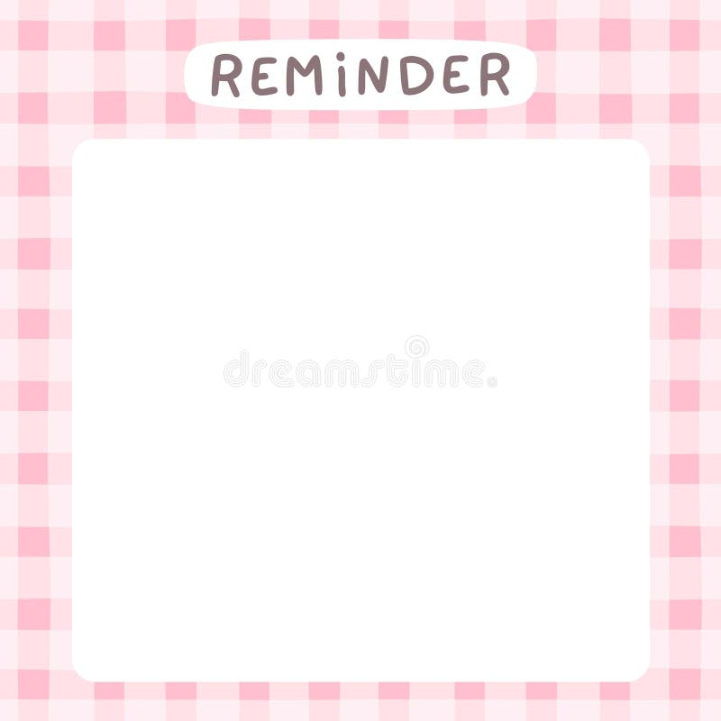 Cute Kawaii Square Design Stock Illustrations – 4,249 Cute Kawaii ...