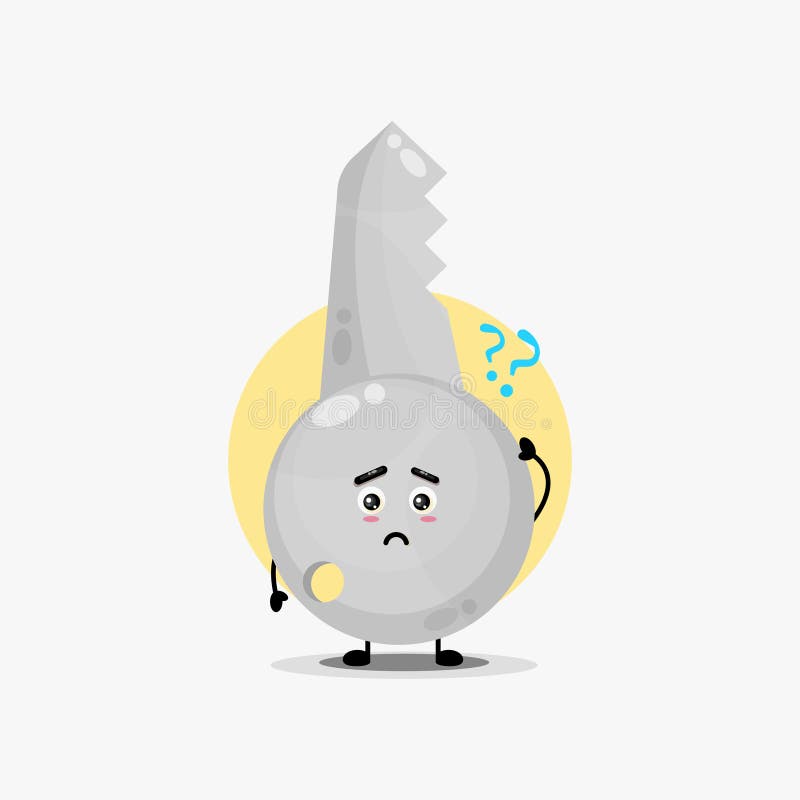 Confused Diagram Stock Illustrations – 425 Confused Diagram Stock ...