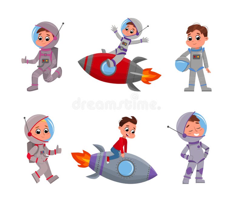 Happy Kid Exploring Space Stock Illustrations – 155 Happy Kid Exploring ... Happy Kid Exploring Space Stock Illustrations – 155 Happy Kid Exploring ...