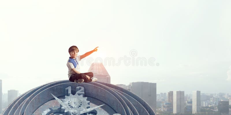 104 Mixed Up Clock Stock Photos - Free & Royalty-Free Stock Photos from ...