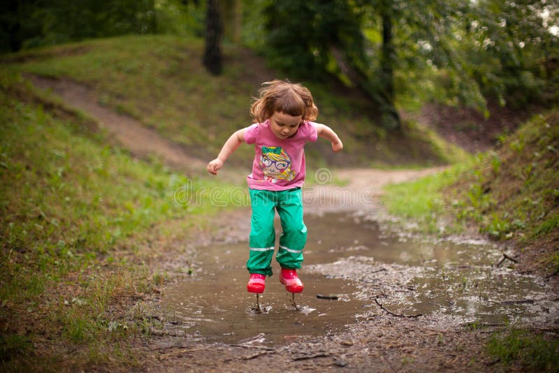 Baby sleeping in a basket stock image. Image of child - 28921283