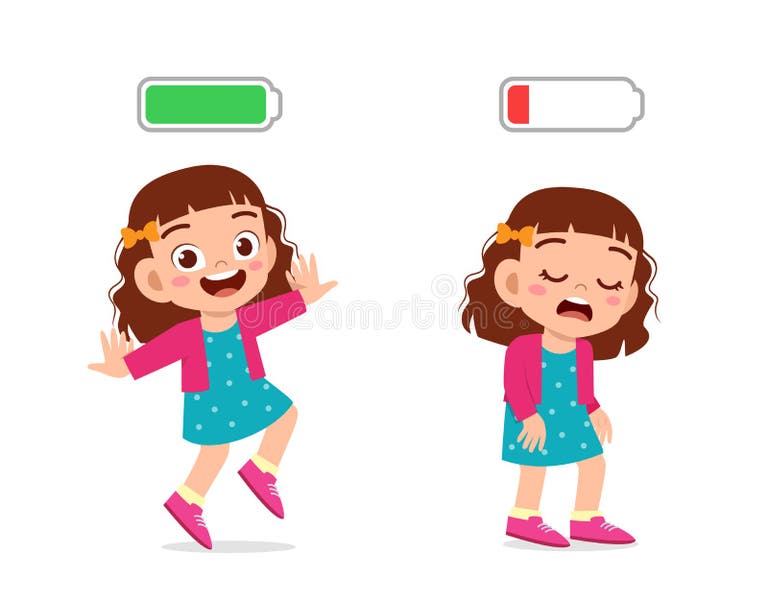 Bad Woman Avatar Stock Illustrations – 653 Bad Woman Avatar Stock ...