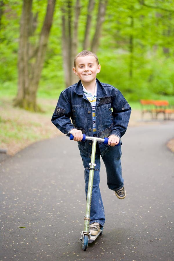 Soccer champion stock photo. Image of male, happy, youth - 21313186