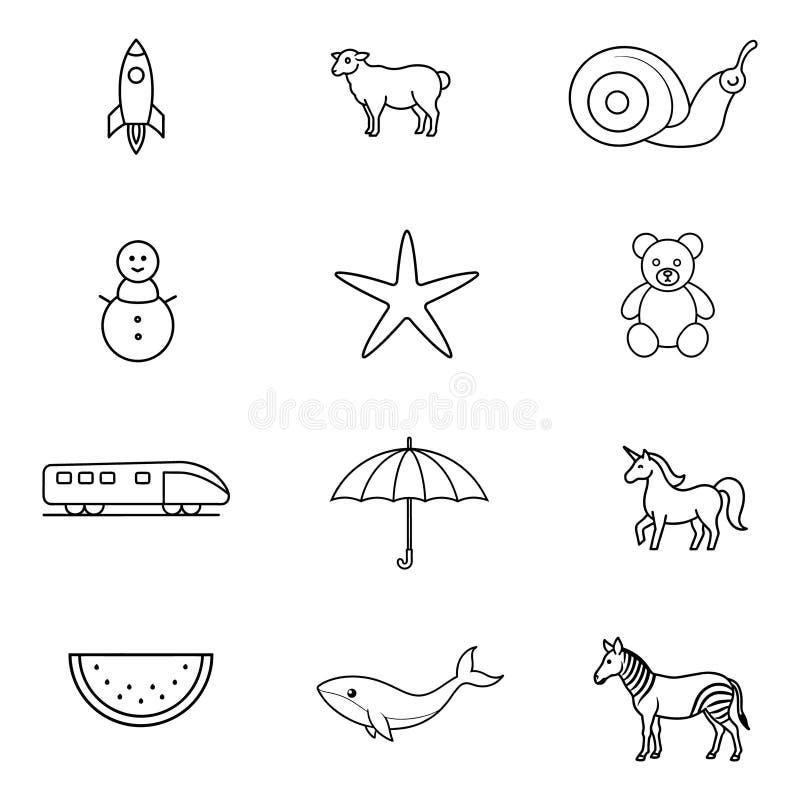 Scribble Drawing Dog Stock Illustrations – 989 Scribble Drawing Dog ... Scribble Drawing Dog Stock Illustrations – 989 Scribble Drawing Dog ...