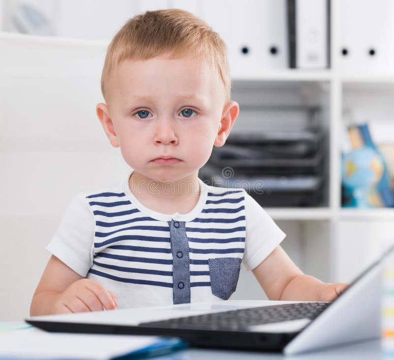 297 Surfing Cartoons Stock Photos - Free & Royalty-Free Stock Photos ...