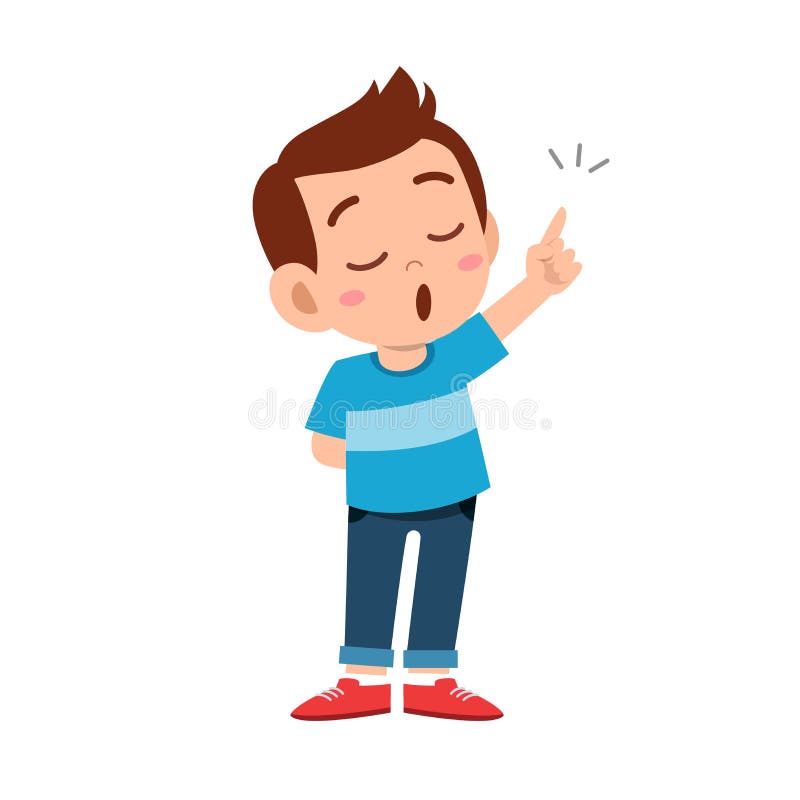 Kid Presenting Stock Illustrations – 1,676 Kid Presenting Stock ... Kid Presenting Stock Illustrations – 1,676 Kid Presenting Stock ...